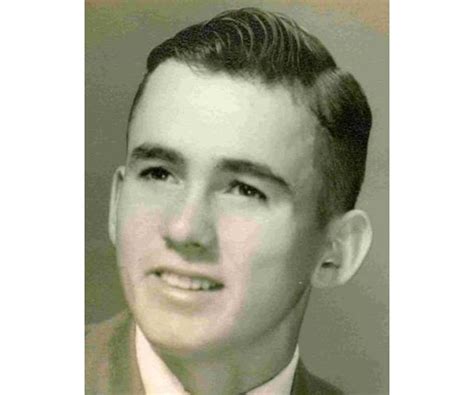 Edwin Stone Obituary 2024 Fort Worth Tx Tribune Review