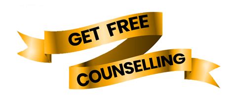 Australia PR Calculator Australia PR Points Calculator 2024 Stark Visass