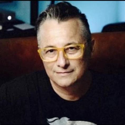 Production Music Masterclass