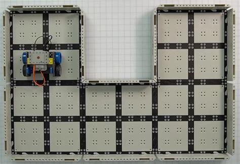 Get Started With A GO Classroom Bundle VEX Library