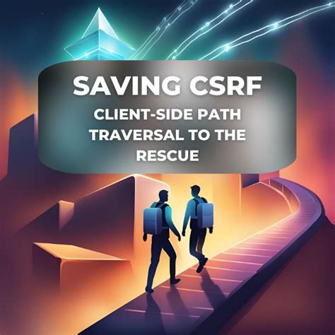 Netragard Inc On Linkedin Cybersecurity Webdevelopment Csrf