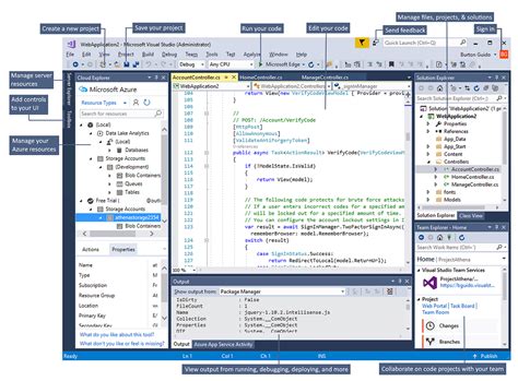 A Taxonomy Of Text Based User Interfaces By Alex Feinman Medium