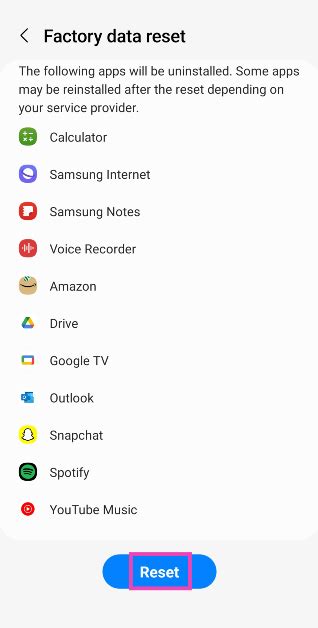 Smartphone Clicking Things On Its Own Here Are 8 Ways To Fix Ghost Touches On Android