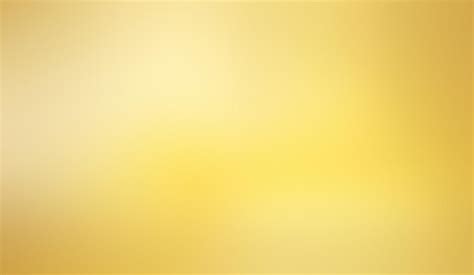 Premium Photo Gold Metallic Foil Texture