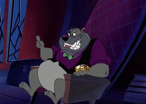 Carface Caruthers Christmas Specials Wiki Fandom