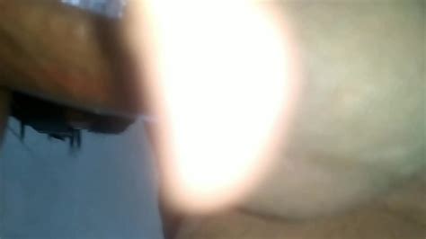 Mi Novia Me Pedia Que Me Ponga Un Capus En La Cabeza Me Ate Y Me Golpee