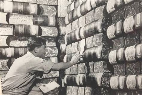 Throwback Definition And Meaning Merriam Webster