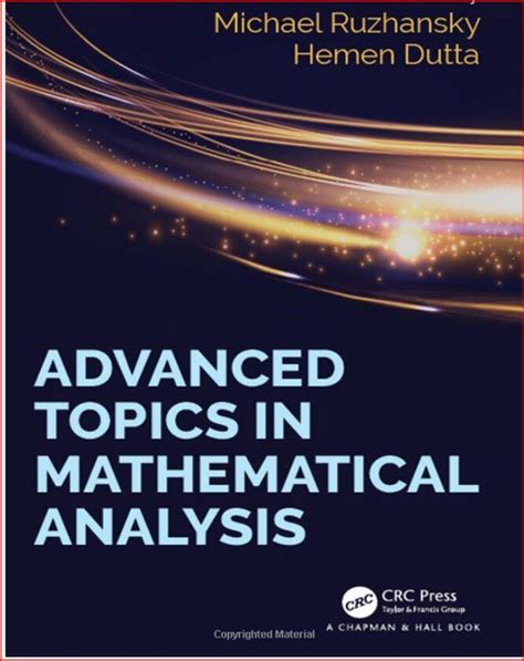 Pdf Generalized Double Statistical Weighted Summability And Its Application To Korovkin Type