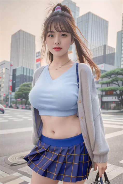 Loopback Wave Script With Film Interpolation Rstablediffusion