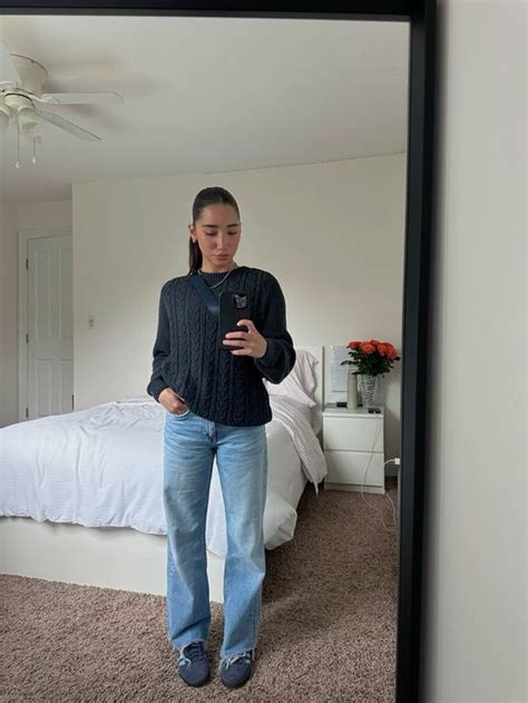 Hedya Hedyasutherland Profile Pinterest