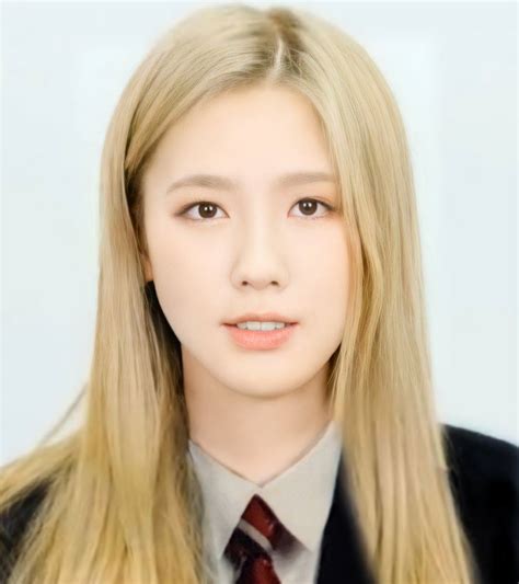 Цээж зураг G I Dle Mongolian Fans