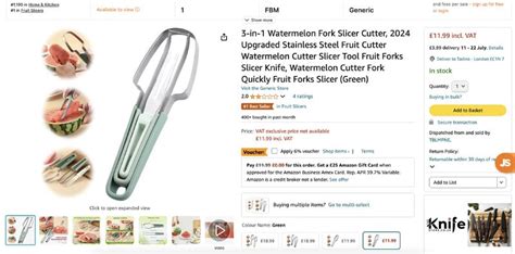 Mert Zorlu On Linkedin No Brandbad Reviewsfbm And Number 1 In His