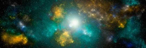 행성과 은하계 공상 과학 벽지 깊은 공간의 아름다움 우주 우주 예술 배경에서 은하의 수십억 3d 일러스트레이션 0명에 대한 스톡 사진 및 기타 이미지 Istock