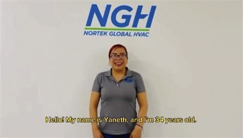 Honoring Women In Manufacturing Yaneth Rodriguez Juarez Madison Air