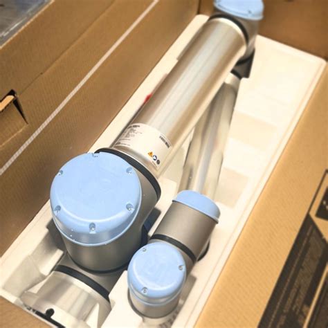 Robotics Engineering Automation Controlsengineer Programming