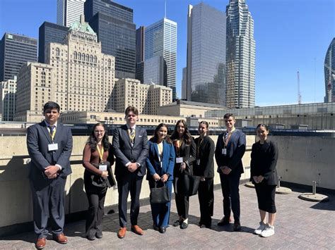 Maribeth Ryan On Linkedin Business Opportunity