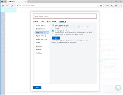 Monyog Download Softpedia