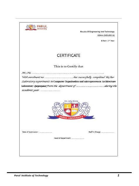 Chayan Coma Practical Pdf Computer Data X86 Architecture