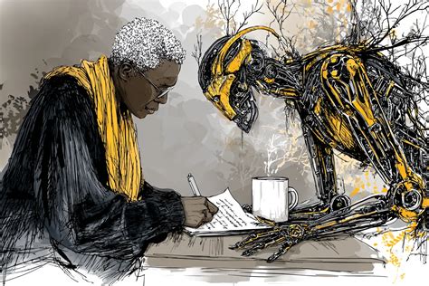 Cognitive Bias — Part 4 Ux Knowledge Base Sketch 38 By Krisztina Szerovay Ux Knowledge