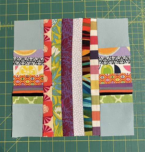 String Quilt Patterns Quilting Projects Quilt Patterns Quilting Crafts