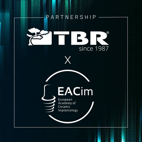 Groupe Tbr Tbr Dental