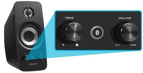 The Best Desktop Speakers With Bluetooth Speaker System Your Best Life