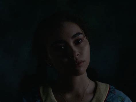 Interview With The Vampire Recasts Claudia Actor…
