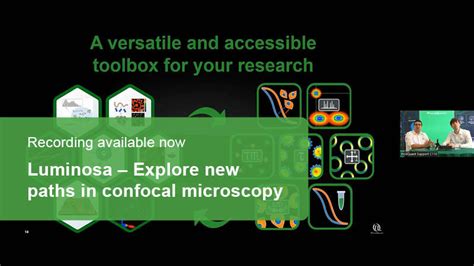 Picoquant On Linkedin Luminosa Microscopy Fluorescence Microscope Anisotropy Fret…