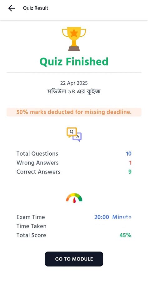 Learningjourney Nodejs Expressjs Webdevelopment Neverstoplearning Tahmida Nuri 13 Comments