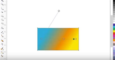 Coreldraw Interactive Fill Aracı Nasıl Kullanılır Eti Bilgisayar