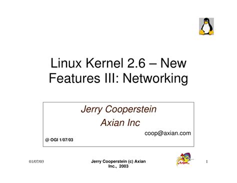 Php Serial Port Communication Linux Kernel Lenachip