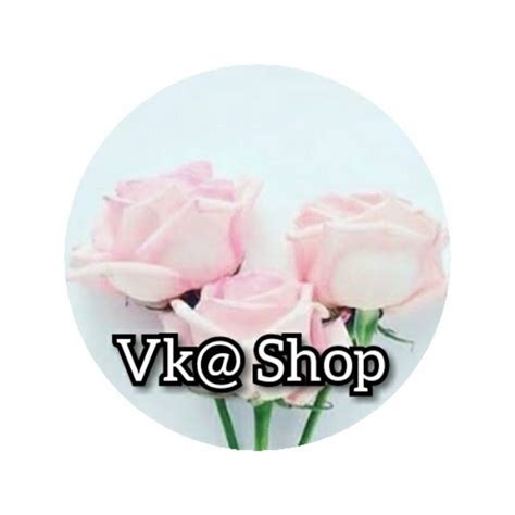 Produk Vk@ Shop | Shopee Indonesia