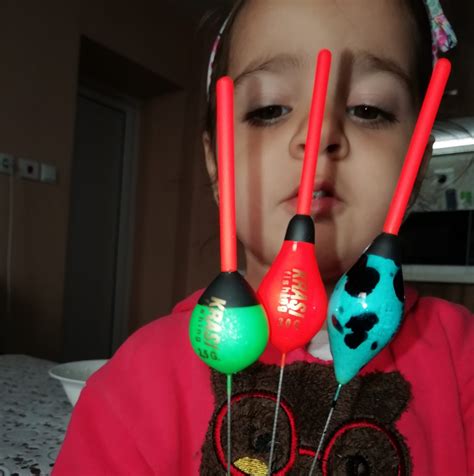 Линия за скобар Здравейте колеги Искам да споделя с вас моя монтаж за риболов на Скобар по