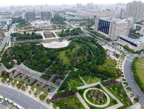 浙江嘉兴有个县级市，gdp首次破千亿，农村人均可支配收入冲刺4万 搜狐大视野 搜狐新闻