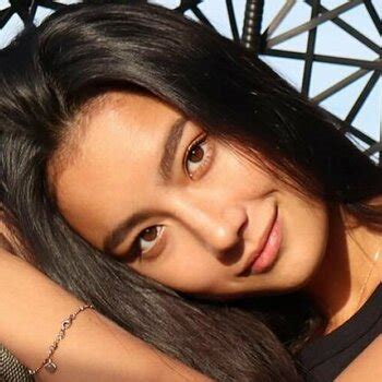 Adeline Rudolph Adelinerudo Adelinerudo Nude Leaks Thefappening