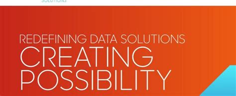 Parameta Solutions Launches Enhanced Consensus Pricing Solution Clearconsensus Fx News Group