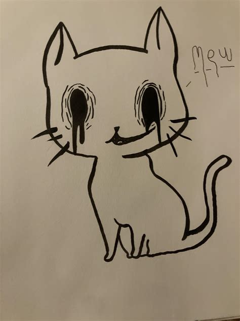 Chibi Rex Artwork By Willowflower On Discord Rinternecioncube