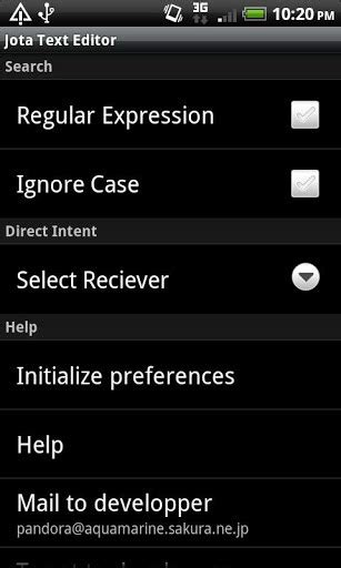Jota Text Editor For Free Apk Download For Android Jota Text Editor For Free Apk Download For Android
