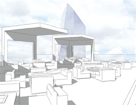 Images About Sketchup With Rendering On Pinterest Hand Drawings Photoshop And Rendering