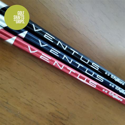 Ventus Blue Regular Shaft Review At Lynn Walker Blog