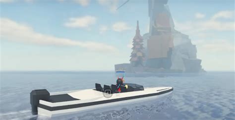 Fisch Complete Mutations Guide All Mutation Explained How To Increase Chance