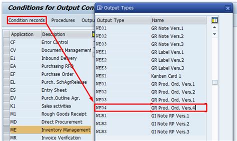 Print Confirmation Slip With Nace Sap Community