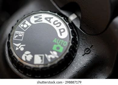 627 Shutter Priority Images Stock Photos Vectors Shutterstock
