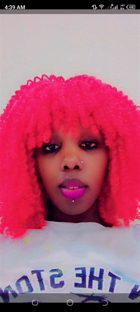 Lisa Eritrean Escort In Jubail