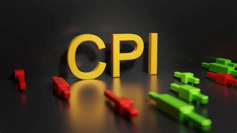 Cpi Spi Evm Ev Cpi 計算式 Jgfufi