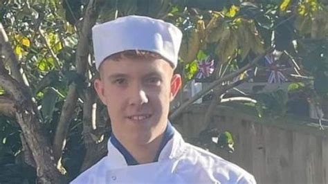 All By Vanessa Abbess Metro Uk