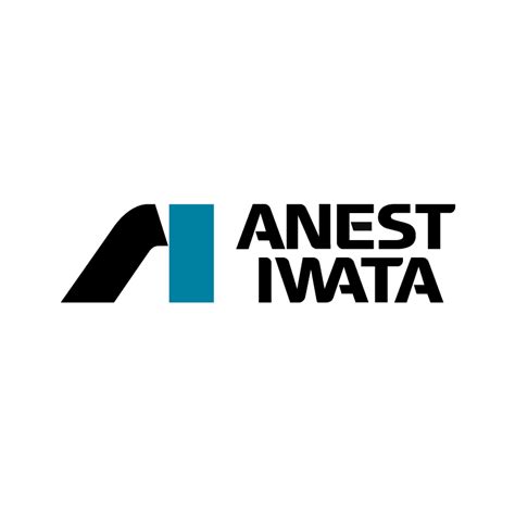 Anest Iwata Corporation Notice Of The Summer Holidays