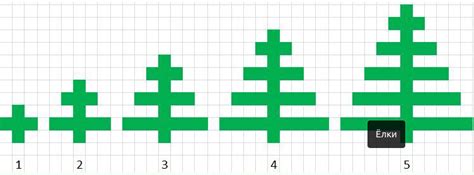 Python Как ускорить циклы Stack Overflow на русском