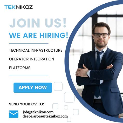 Teknikoz On Linkedin Teknikoz