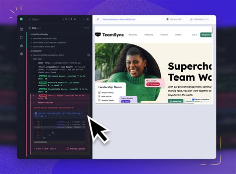 Automatic Monitoring Azure Devops Integration Bitbucket Gitlab And